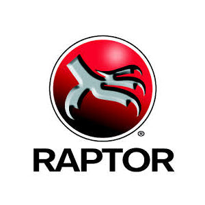 Raptor – Collated Fasteners