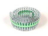 Muro ViSlider Screws - Collated Fasteners
