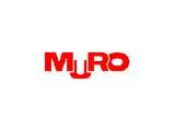 Muro ViSlider – Collated Fasteners